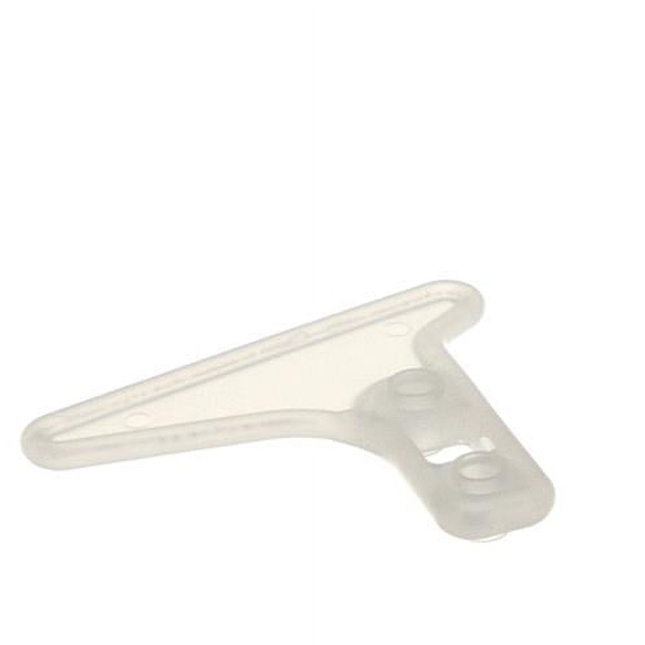 Stacking Finger, Trip Arm - Walmart.com