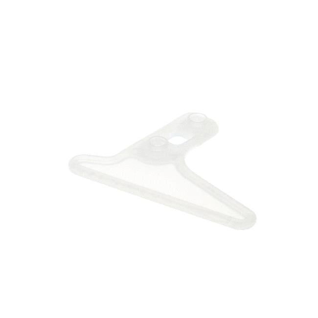 Stacking Finger, Trip Arm - Walmart.com