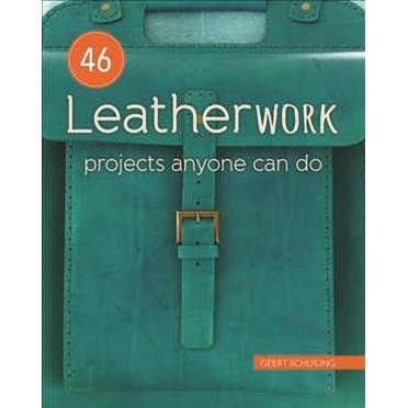 Stackpole Books-Calligraphy A Complete Guide - Walmart.com