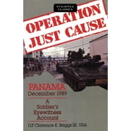 Tuskegee Airmen WWII Fighter Pilots : The Story of an Original Tuskegee ...