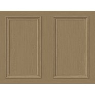 Wallquest, Inc. Luxe Haven Porto Tile Peel and Stick Wallpaper Harbor Mist - Walmart.com