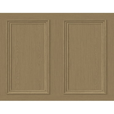 Wallquest, Inc. Luxe Haven Porto Tile Peel and Stick Wallpaper Harbor Mist - Walmart.com