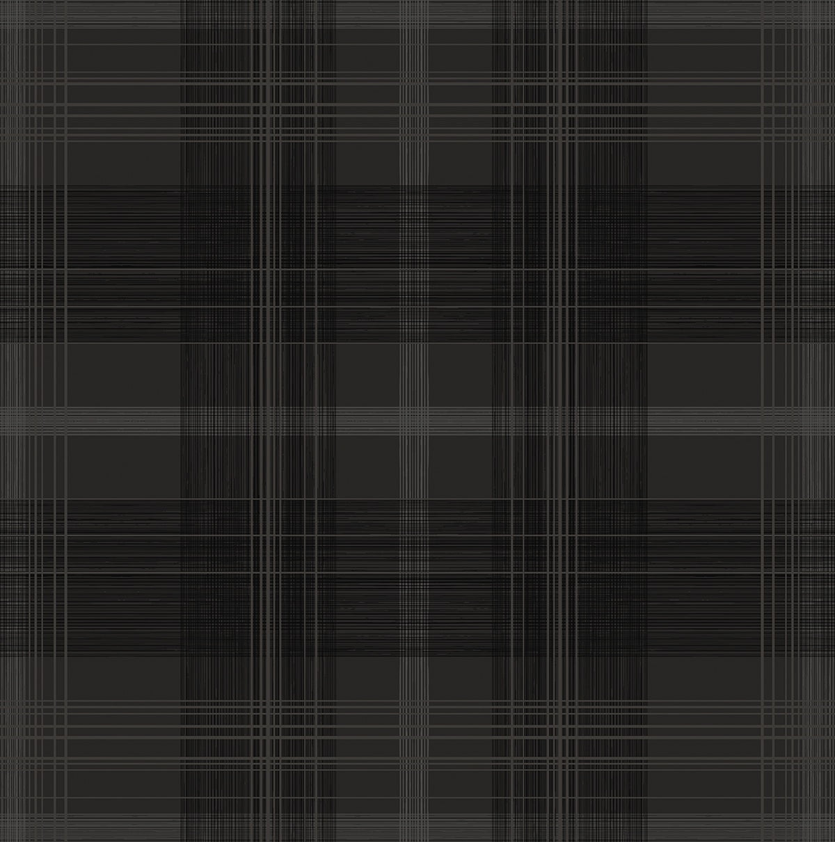 Stacy Garcia Home Wrought Iron Crossroads Plaid Peel and Stick ...