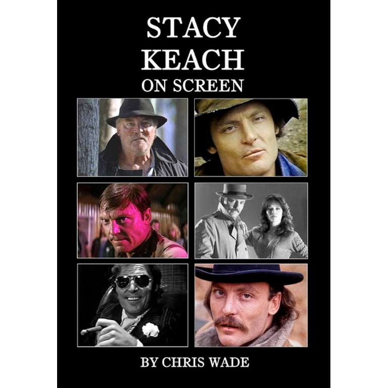 Stacy Keach Historia Americana X American History X (1998) IMDb