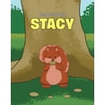 Stacy (Paperback) - Walmart.com