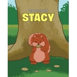 Stacy (Paperback) - Walmart.com