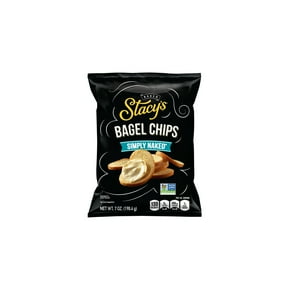 simply chips