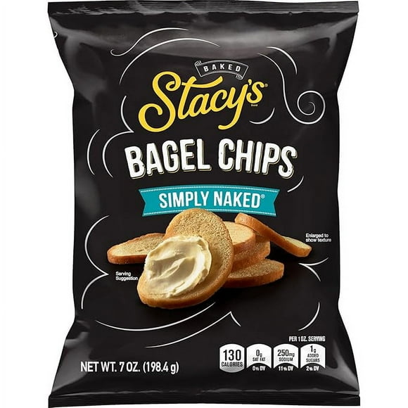 simply chips