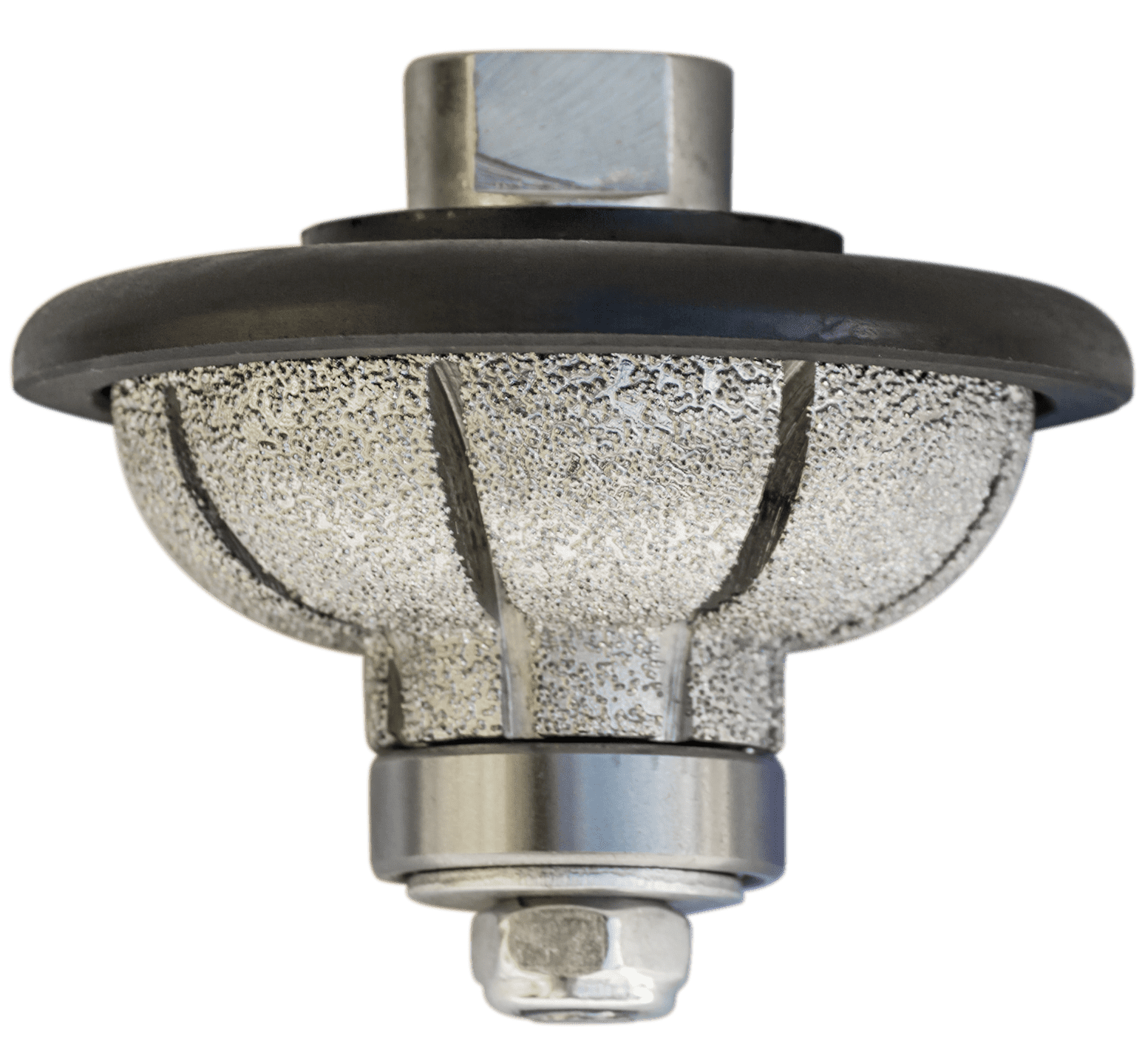 Stadea Granite Profile Wheel Diamond Stone Marble Cove Edge Profile ...