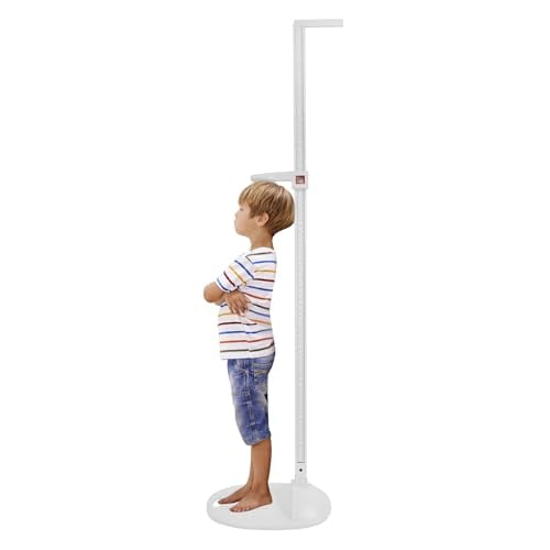 Stadiometer Height Measurement Tool Accurate Height Measurement Height ...