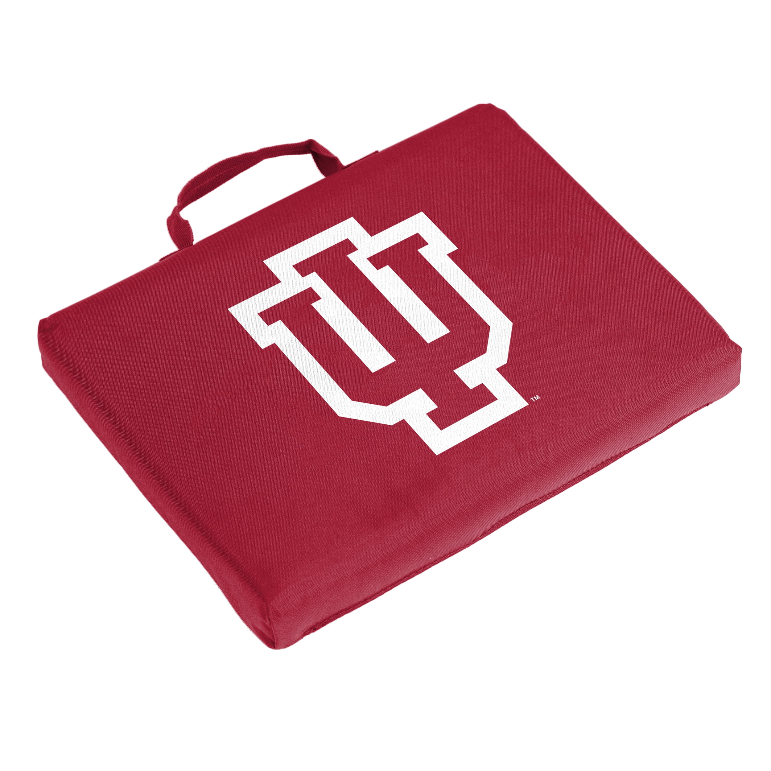 Stadium Cushion INDIANA - Walmart.com