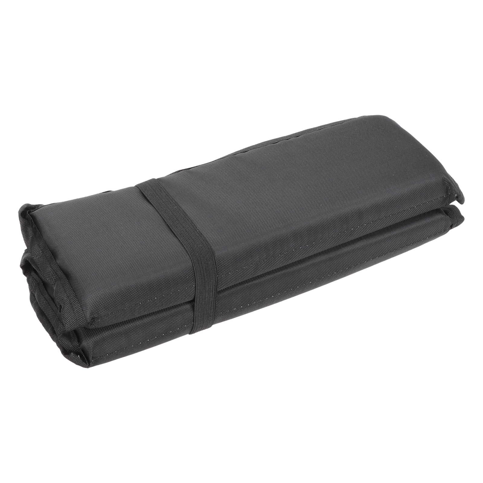 Stadium Mat Outdoor Cushion Camping Pillow Gadgets Hiking - Walmart.com