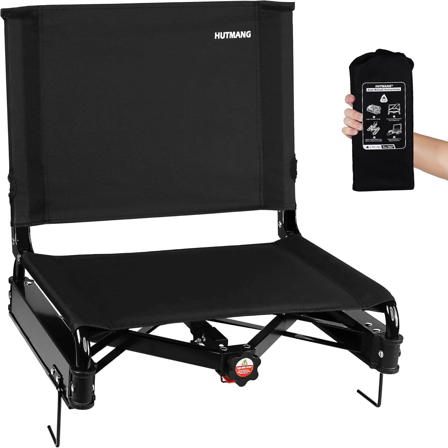 Stadium Seats for Bleachers with Back Support,Stadium Seating for ...