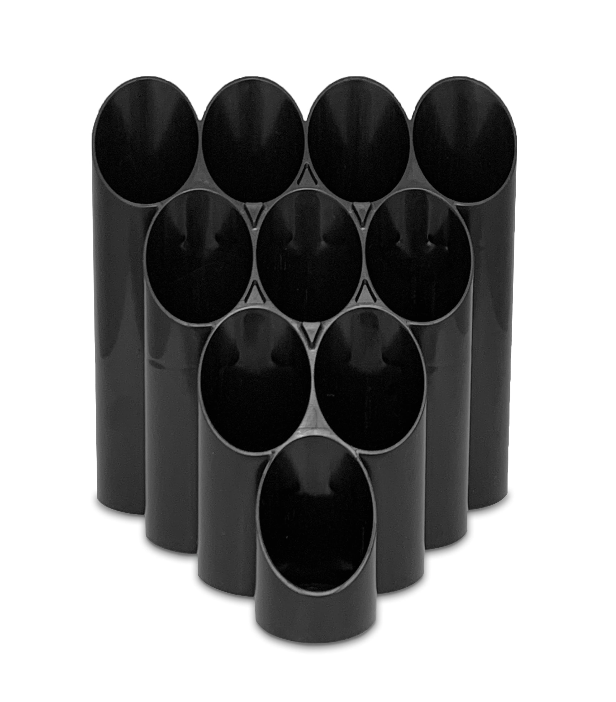 Stadium Stands (2 Styles) - Walmart.com