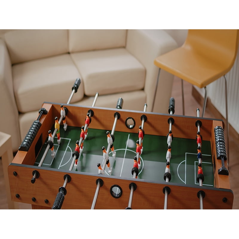 Stadium Trophy Soccer Photography Background Final Match Pitch Ball ...