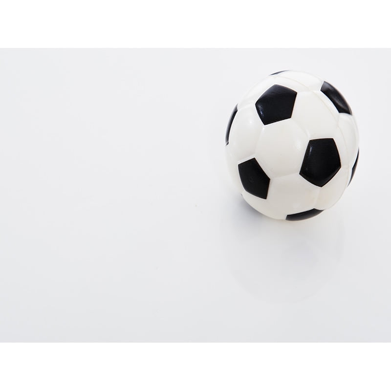 Stadium Trophy Soccer Photography Background Final Match Pitch Ball ...