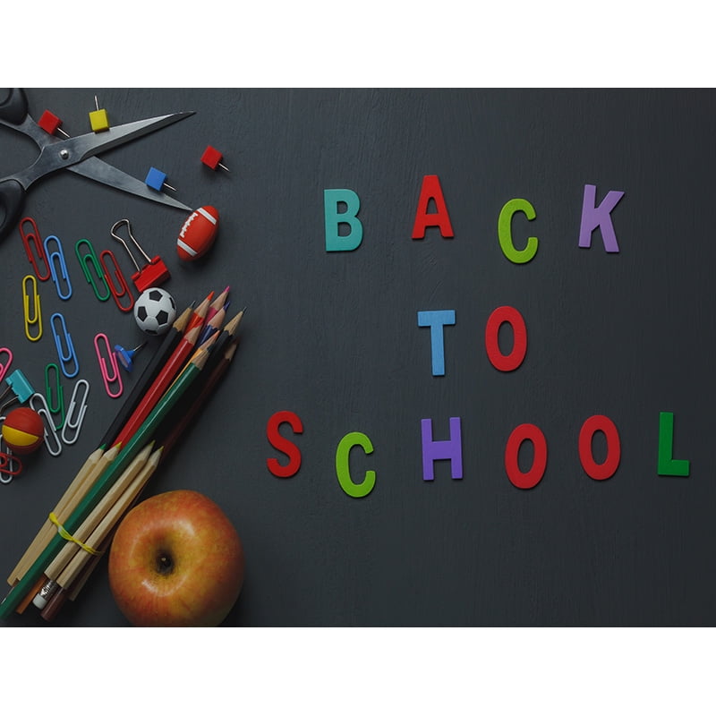 Stadium Trophy Soccer Photography Background Final Match Pitch Ball ...