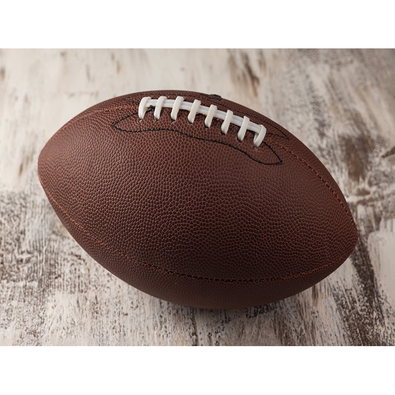 Stadium Trophy Soccer Photography Background Final Match Pitch Ball ...