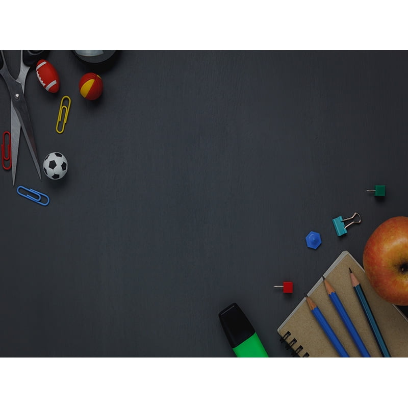 Stadium Trophy Soccer Photography Background Final Match Pitch Ball ...