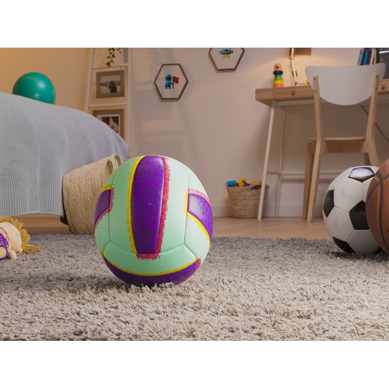 Stadium Trophy Soccer Photography Background Final Match Pitch Ball ...