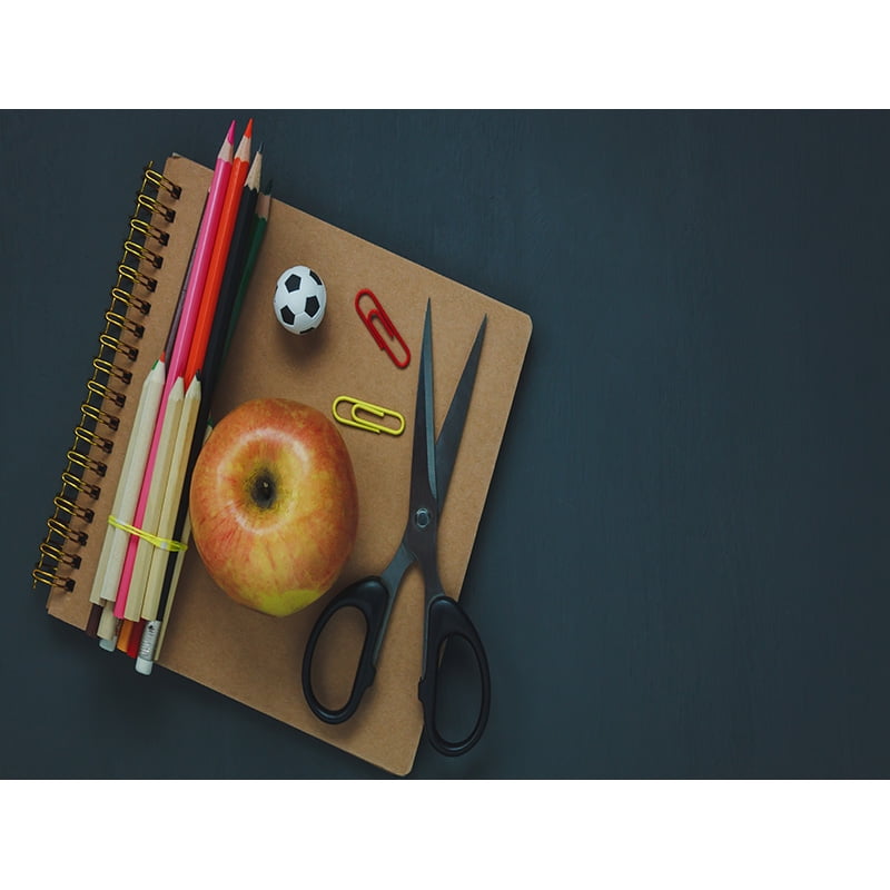 Stadium Trophy Soccer Photography Background Final Match Pitch Ball ...