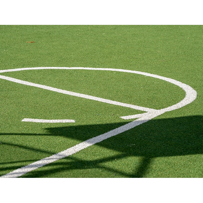 Stadium Trophy Soccer Photography Background Final Match Pitch Ball ...