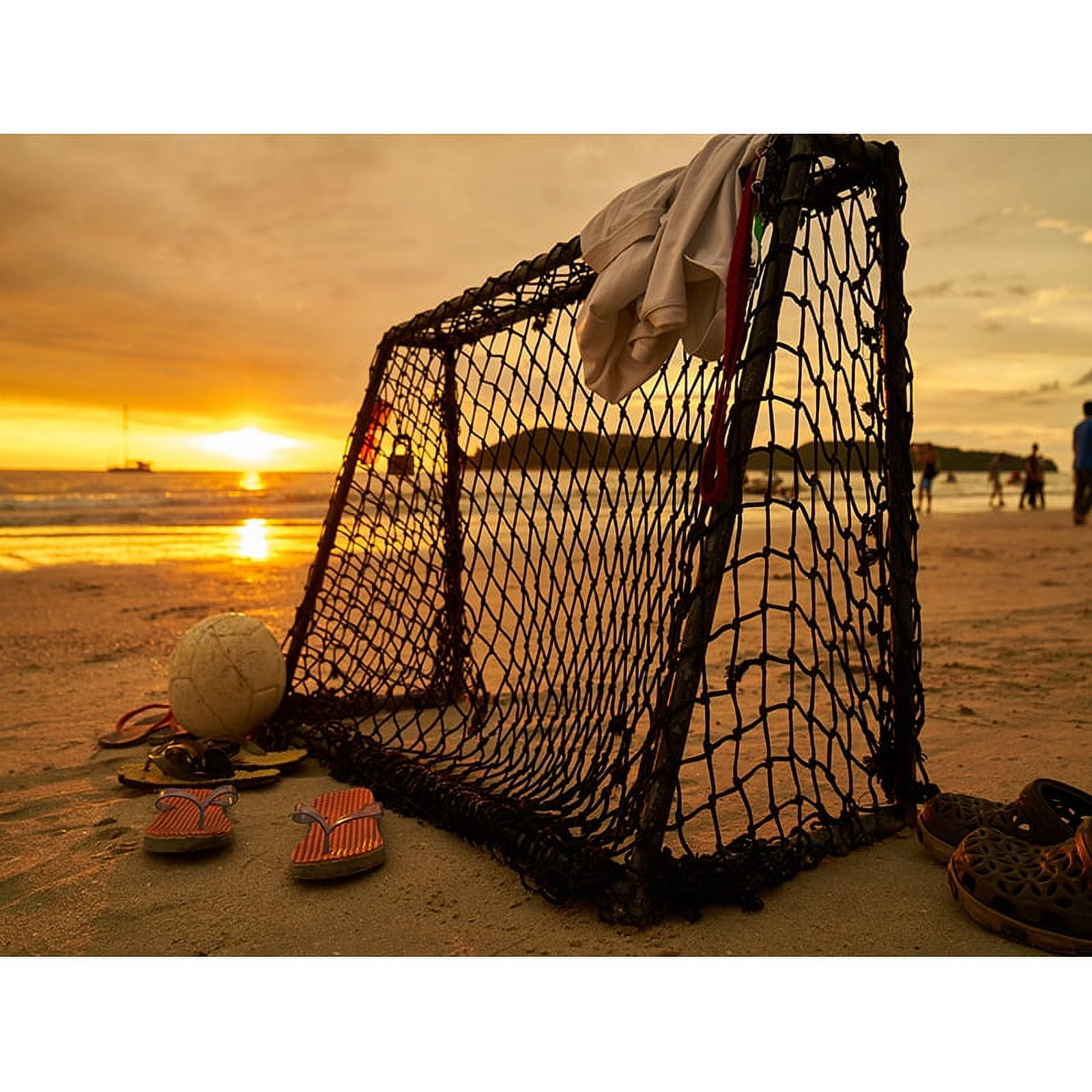 Stadium Trophy Soccer Photography Background Final Match Pitch Ball ...