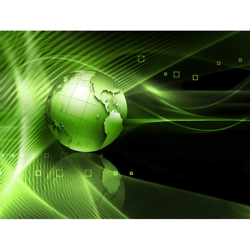 Stadium Trophy Soccer Photography Background Final Match Pitch Ball ...