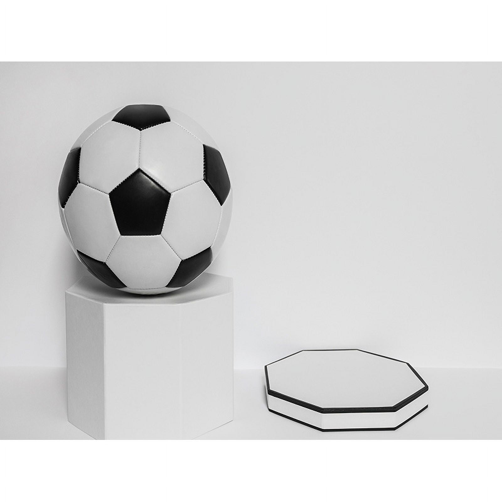 Stadium Trophy Soccer Photography Background Final Match Pitch Ball ...