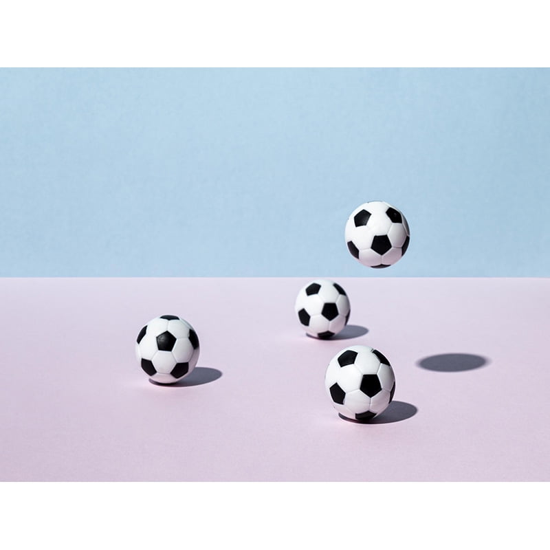 Stadium Trophy Soccer Photography Background Final Match Pitch Ball ...