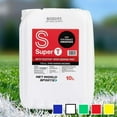 StadiumMax Line Marking Paint [2.2 Gallons] | High-Performance Sports ...