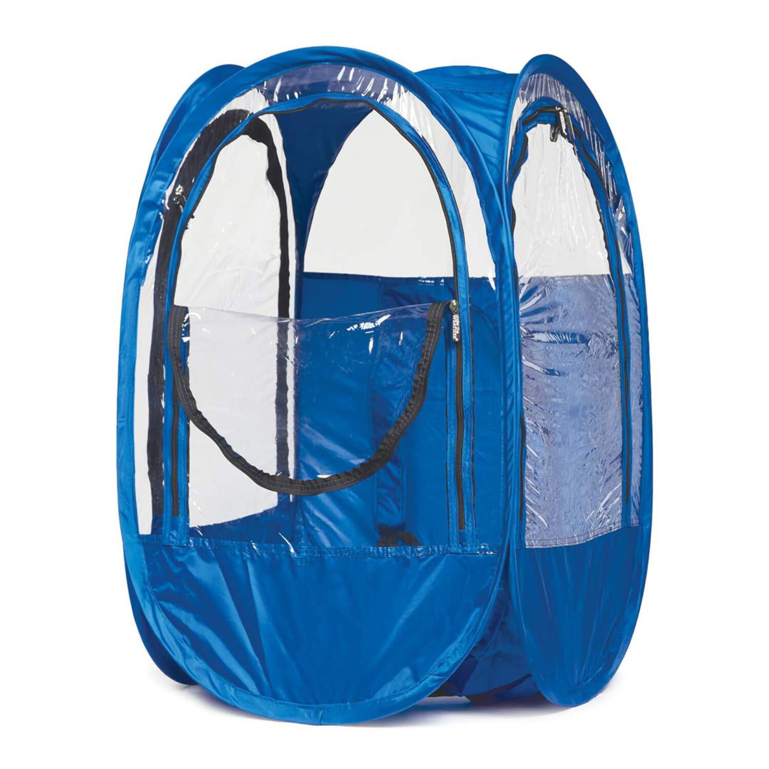 StadiumPod - Walmart.com