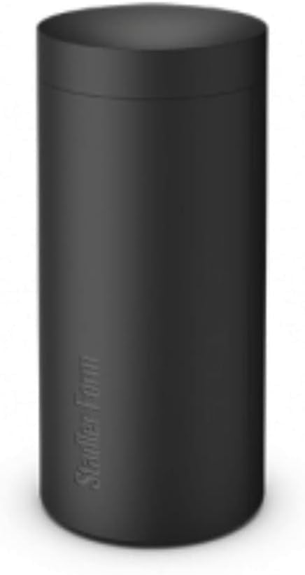 Stadler Form Aroma Diffuser Lucy Using Battery Power, with Flame Effect ...