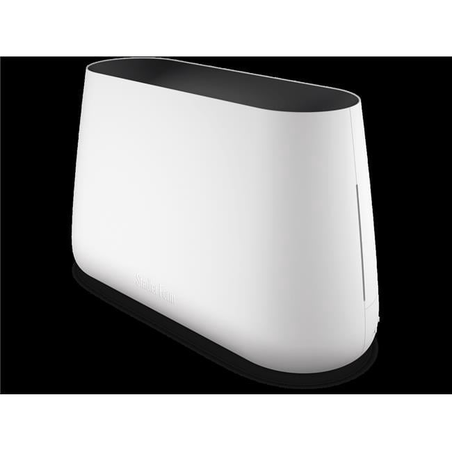 Stadler Form B101 Ben Humidifier & Aroma Diffuser, White - Walmart.com