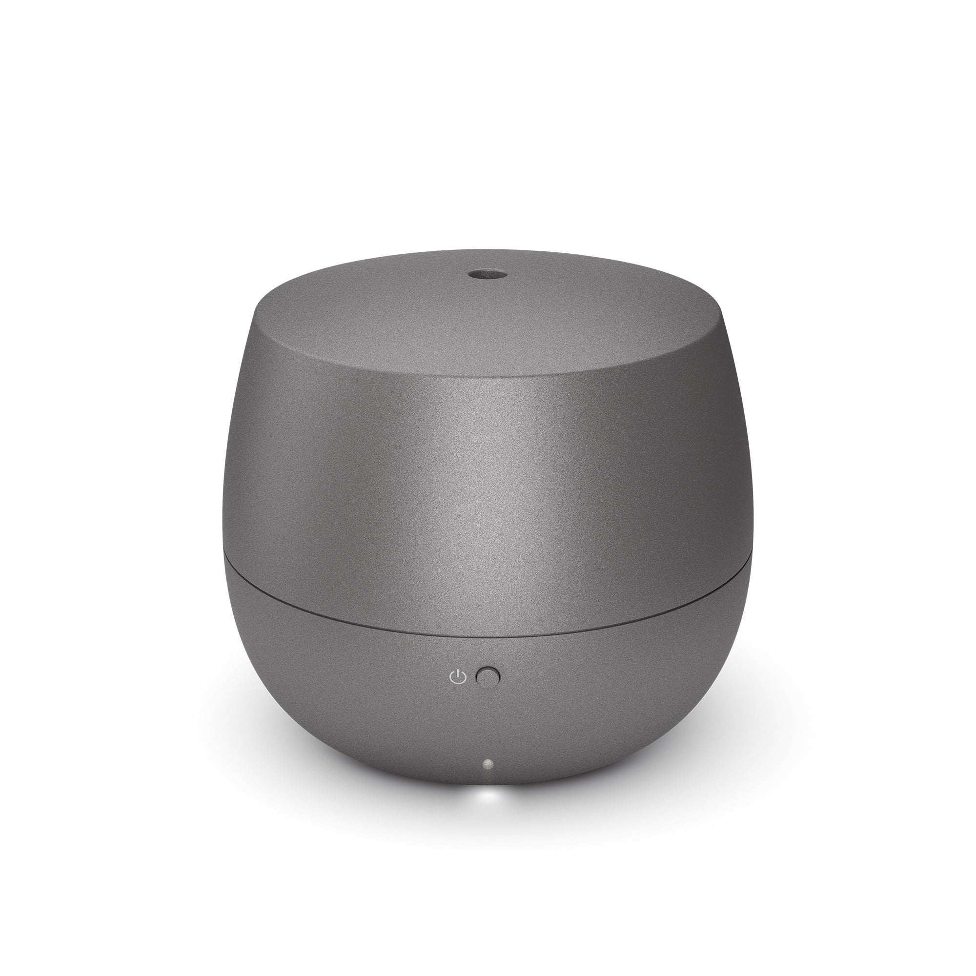Stadler Form aroma diffuser Mia, ultrasonic technology, with extra fine ...