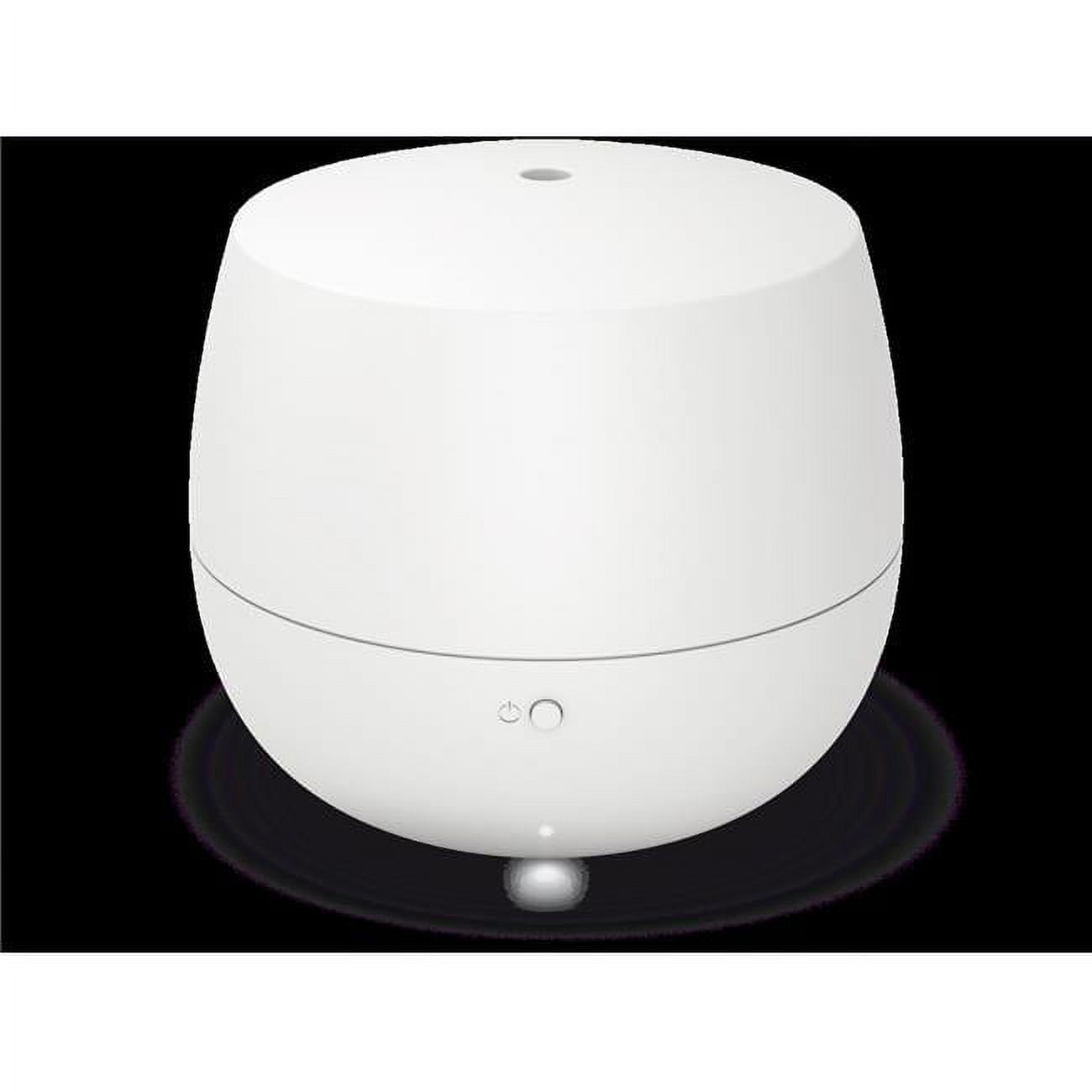 Stadler Form Mia Aroma Diffuser, White - Walmart.com