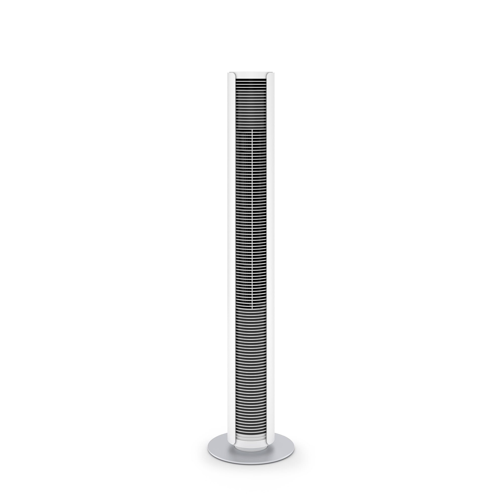Stadler Form tower fan Peter, energy-efficient and quiet with 29 dB(A ...