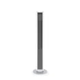 Stadler Form tower fan Peter, energy-efficient and quiet with 29 dB(A ...