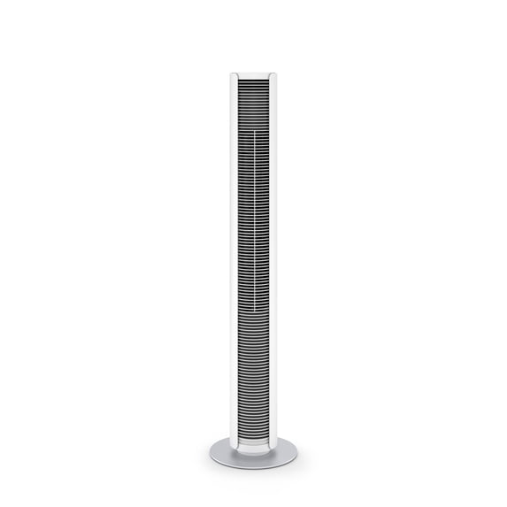 Stadler Form tower fan Peter, energy-efficient and quiet with 29 dB(A ...