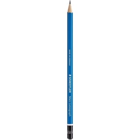2b Pencil