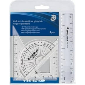 Best Sellers In Geometry Sets