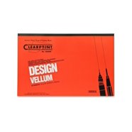 Fadeless Paper Roll, Orange, 48 Inches x 200 Feet - Walmart.com