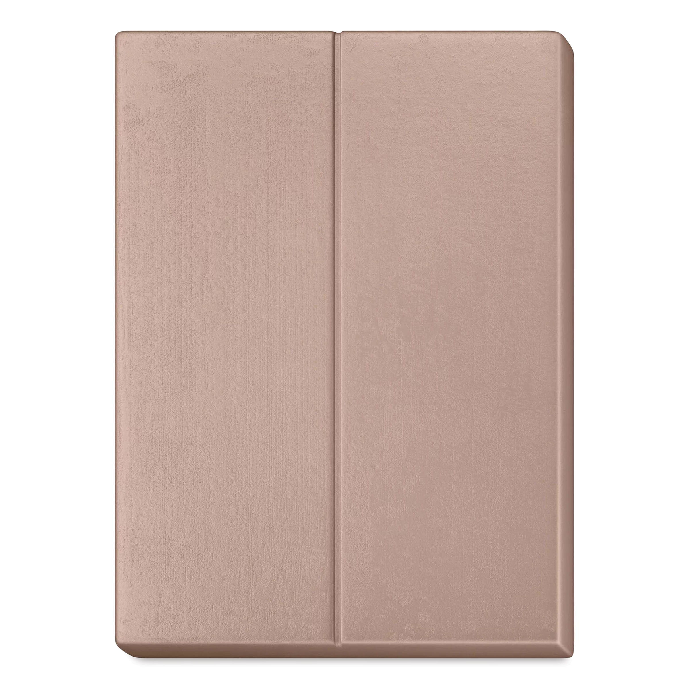 Staedtler Fimo Air Modeling Clay - 17.6 oz, Pale Pink - Walmart.com