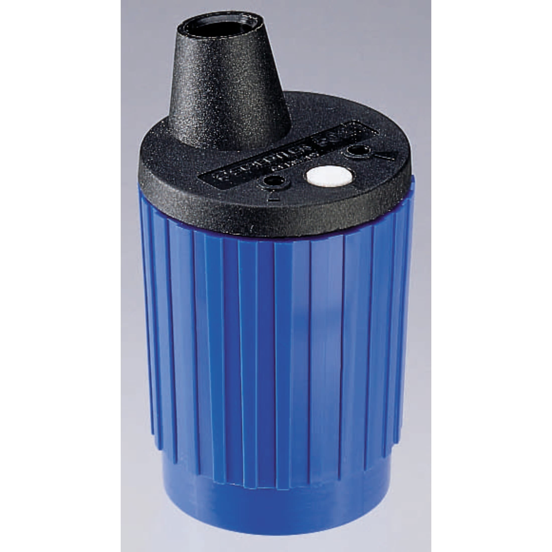 Staedtler Lead Pointer