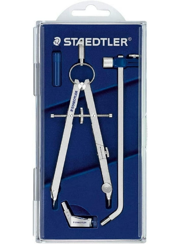 Compasses & Protractors in Rulers, Compasses & Protractors - Walmart.com