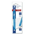 Staedtler Mars Plastic Eraser Refillable Holder, Includes Eraser ...