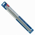 Staedtler Prof-quality Engineer's Triangular Scale - 12" Length ...
