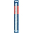 Staedtler Student Grade Engineering Scale, 12in - Walmart.com