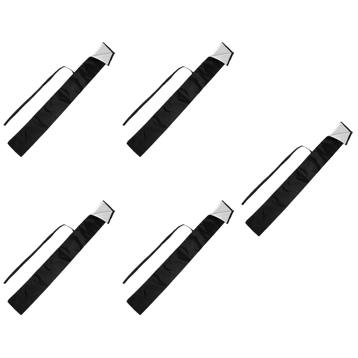 Staff Arts Equipment Japanese Sword Swords Receive Bag Back Strap ...