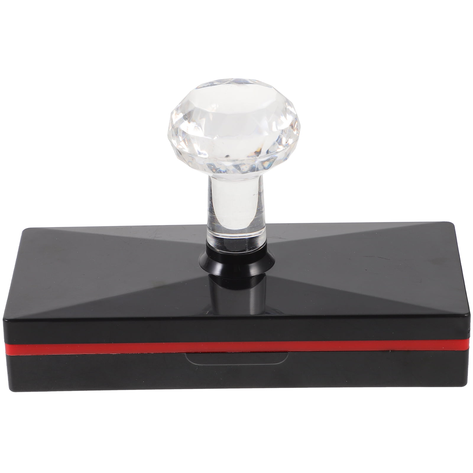 Staff Seal Gifts The Gift Staff Diagram Stamp Teachers Music Sheets ...